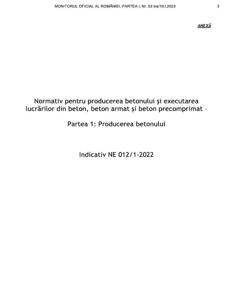 Ne - 012 1 2022 | PDF