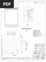 MDTS_213 Rev_04 | PDF