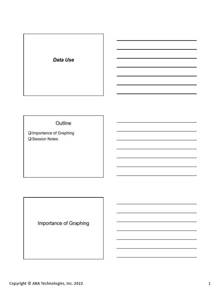 Module 7 Handout | PDF | Space Shuttle Challenger Disaster