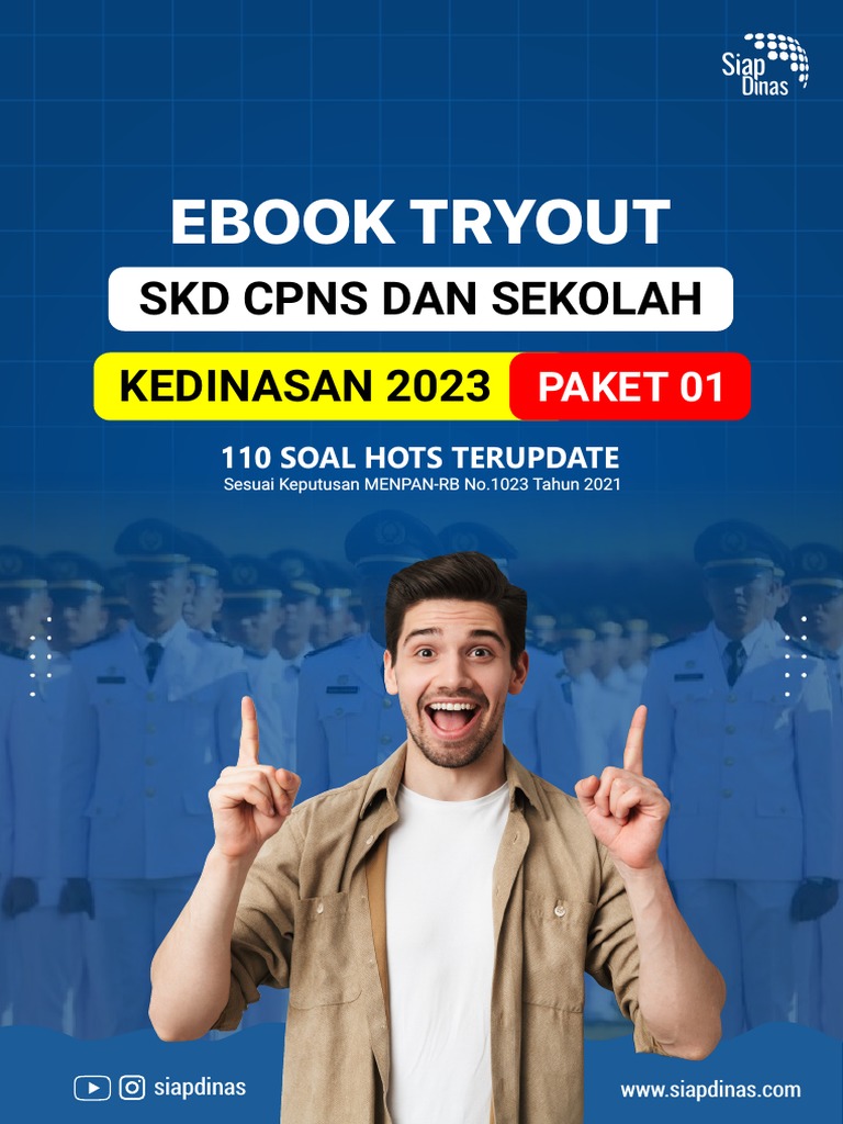 SKD 2023 (01) 9 | PDF