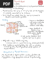 Humerus (Bone and Attachments) Flow Chart | PDF | Skeletal System ...