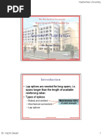 EN8D Steel Material Specification Guide | PDF | Steel | Industrial ...