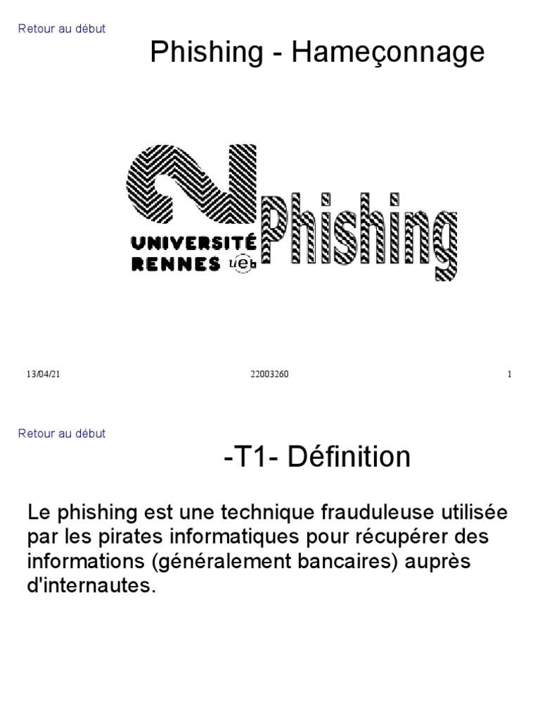 T3 EP Presentation - Odp | PDF