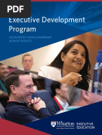 COBIT 2019 Design Toolkit With Description - Group X.XLSX - Canvas ...