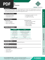 Pipeclad Product Brochure Sherwin Williams English | PDF | Corrosion ...
