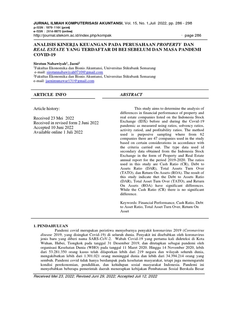 632-Article Text-2118-1-10-20220818 | PDF