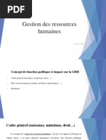 Code du Travail au Congo-Brazzaville | PDF