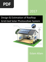 Ruvubu Project Guidelines AC Version | PDF | Gender | Gender Studies