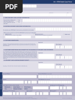 Intellicare Reimbursement Form UPDATED | PDF