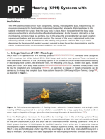 Vessel Inspection Checklist | PDF