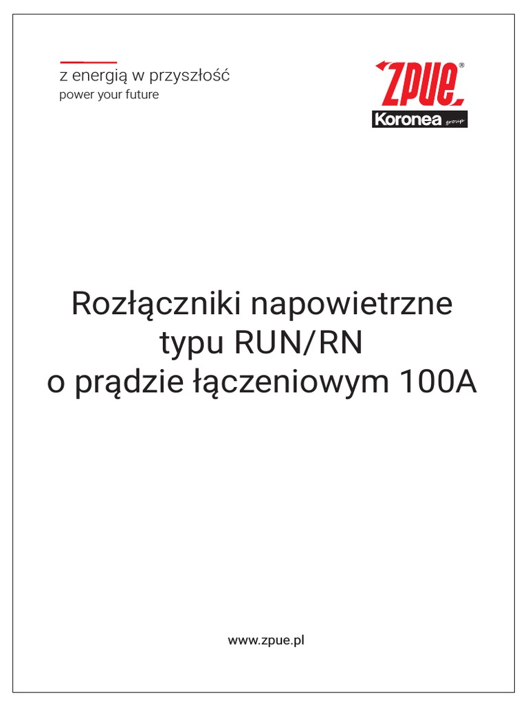 RN Run | PDF