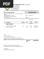 BizChannel Maintenance Form (Rev) - 01 | PDF | Debit Card | Password