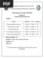 1794853 AF2. Sistema Tegumentario | PDF