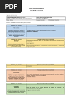 HojaTecnica-Excello Látex Weather Perfect | PDF | Pintar | Agua