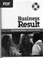 Business Partner b1 | PDF