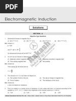 Physics Formulas - List of All Physics Formulas With Examples | PDF ...