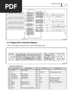 Bosch Edc17c55 | PDF | Fuel Injection | Vehicles