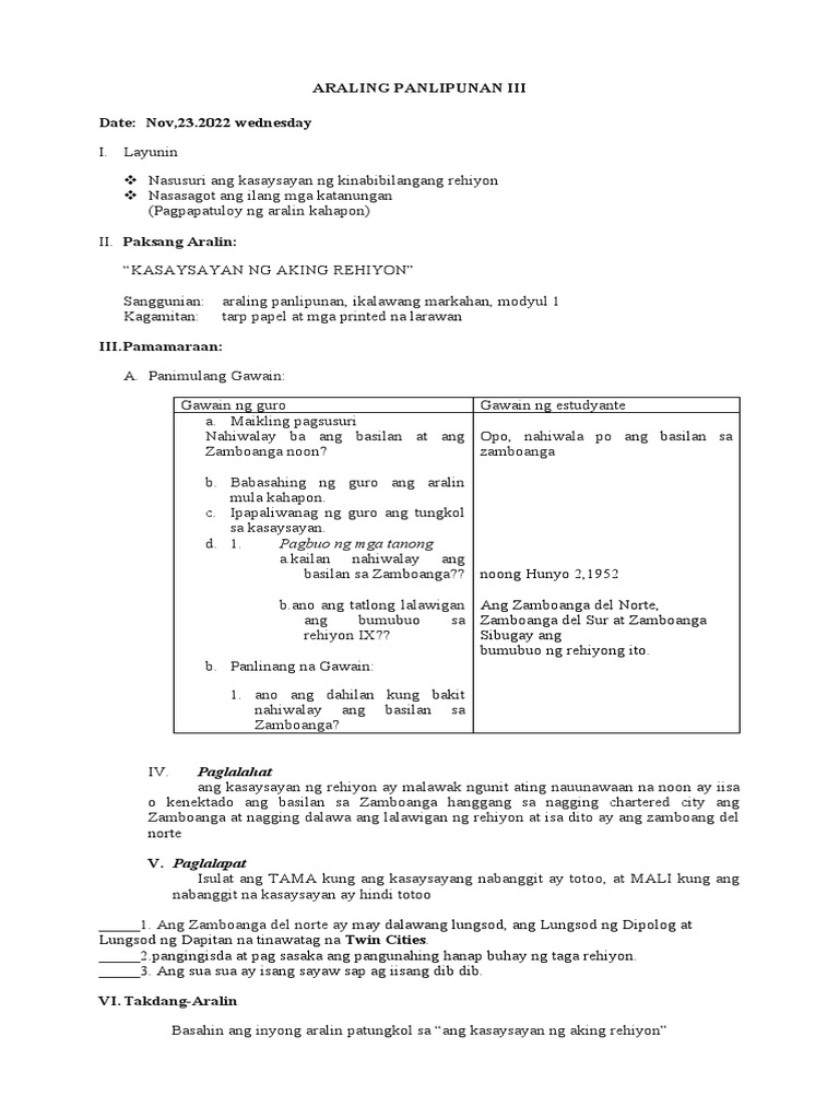 Q2 Arpan 3, DLP | PDF