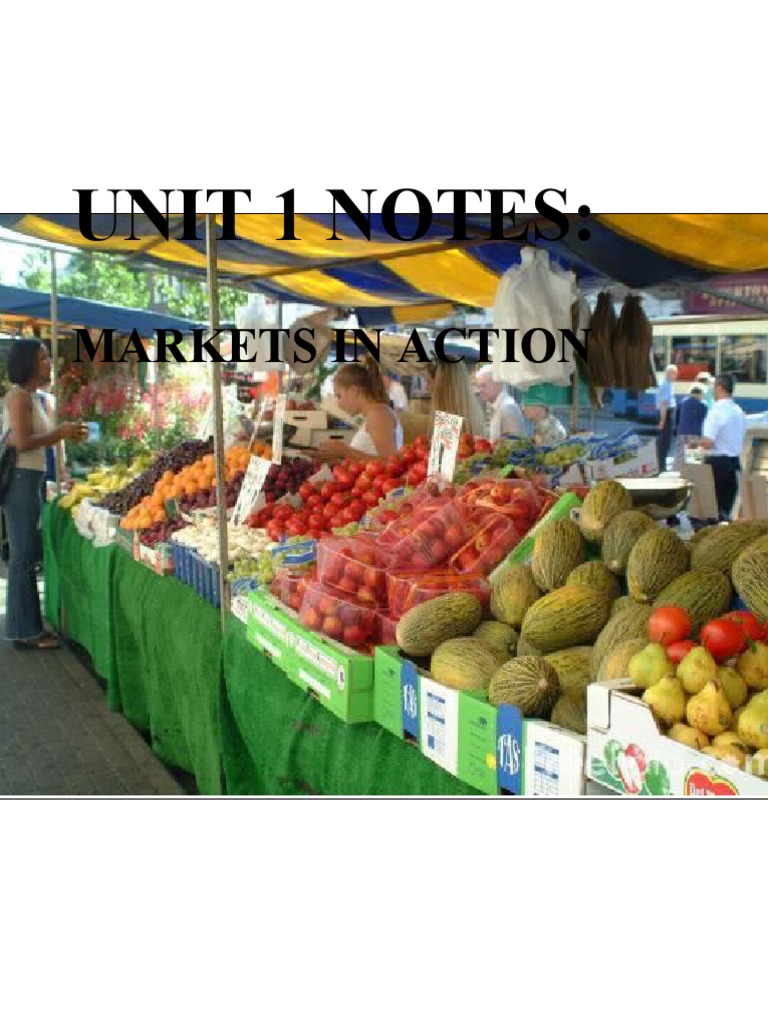 Understanding the Production Possibility Frontier (PPF) and its ... Understanding the Production Possibility Frontier (PPF) and its ...