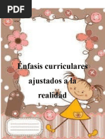 Logo Mppe Logo Escuela | PDF | Evaluación | Aprendizaje