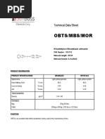 Niosh Approved Respirator Cartridges | PDF | Wellness | Science ...