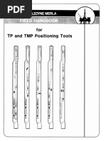 #1 Pipe Tally | PDF | Technology & Engineering