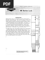 Quick Union Chart PDF | PDF | Nature