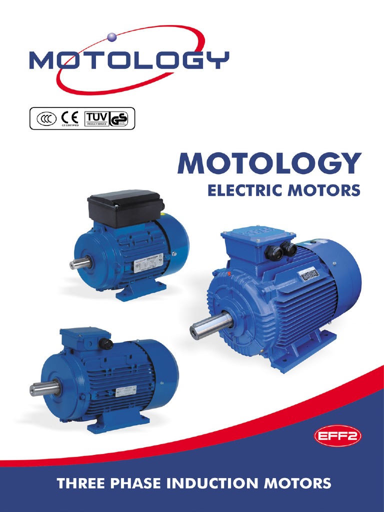 7 Motology PG 1 15 | PDF