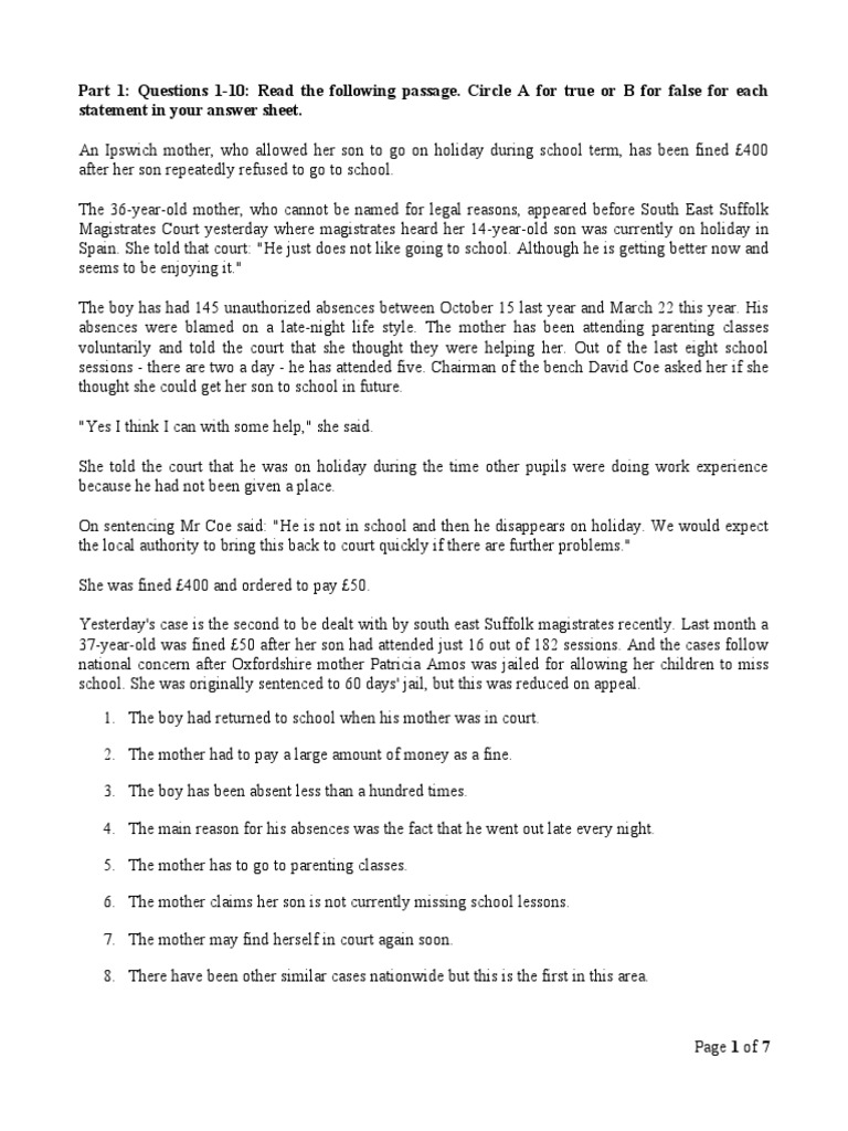 Practice 2A | PDF | Comet | Physical Sciences