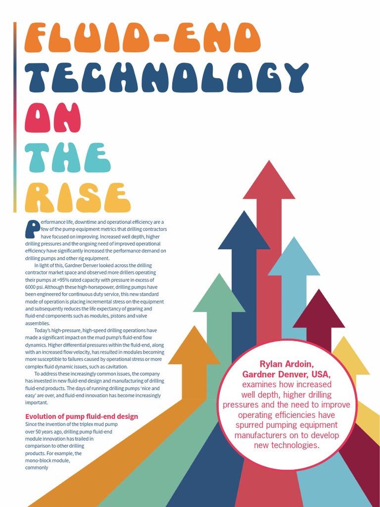 Y Shape Module Article Touch 1 ALL EN | PDF