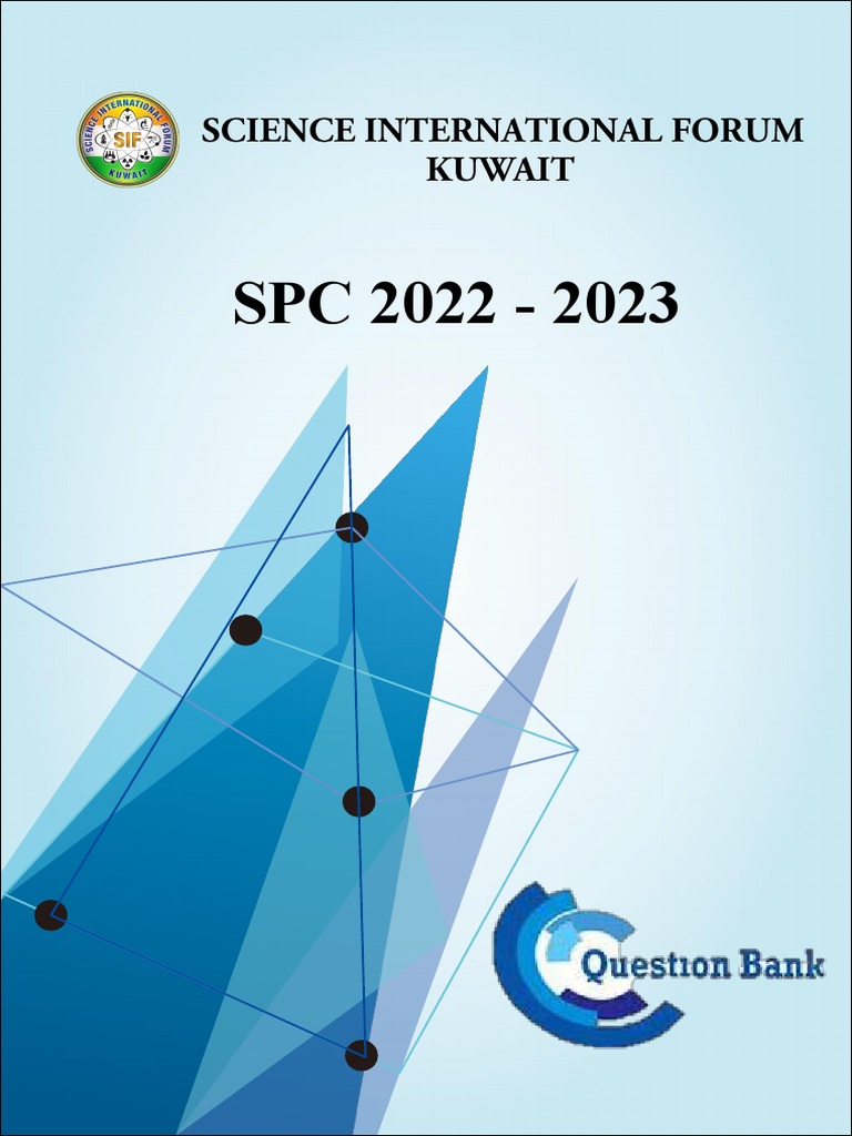Question Bank - Study Material-Syllabus-SPC 2022 - 23 | PDF | Ayurveda