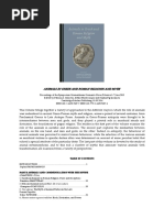 Barthes, R. Camera Lucida | PDF