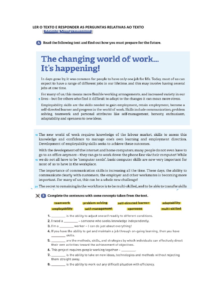 Aula Dia 18 Cp5-Eac7 | PDF