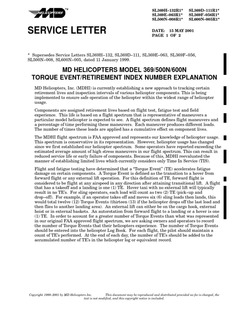torque-event-and-retirement-index-number-te-rin-explanation-pdf