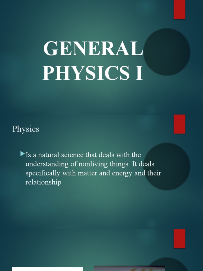 Measurement | PDF | Significant Figures | Numbers