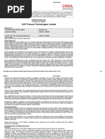 Basic Foreclosure Litigation Defense Manual | PDF | Truth In Lending ...