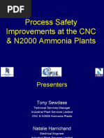 PAS PlantState Integrity™ - Alarm Management Solution Sheet (A4) | PDF ...