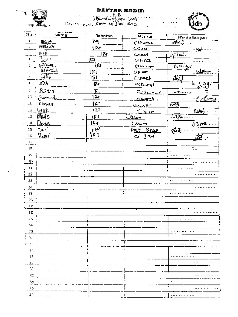 9 Pembinaan Poktan PIK-R - Opt - Compressed | PDF