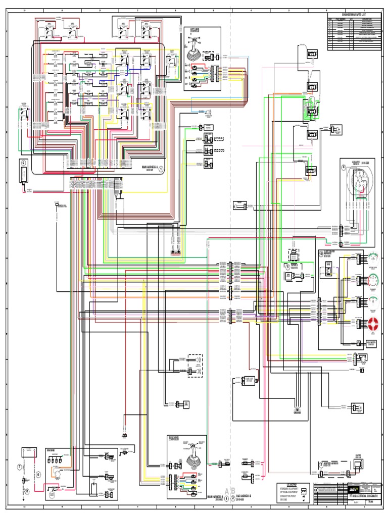 RT30 - 00315 - R070T - 00545 | PDF