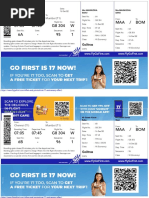 HDFC Life Smart Protect Plan Brochure | PDF | Insurance | Investment Fund