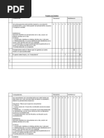 Body Shape Questionnaire (BSQ | PDF