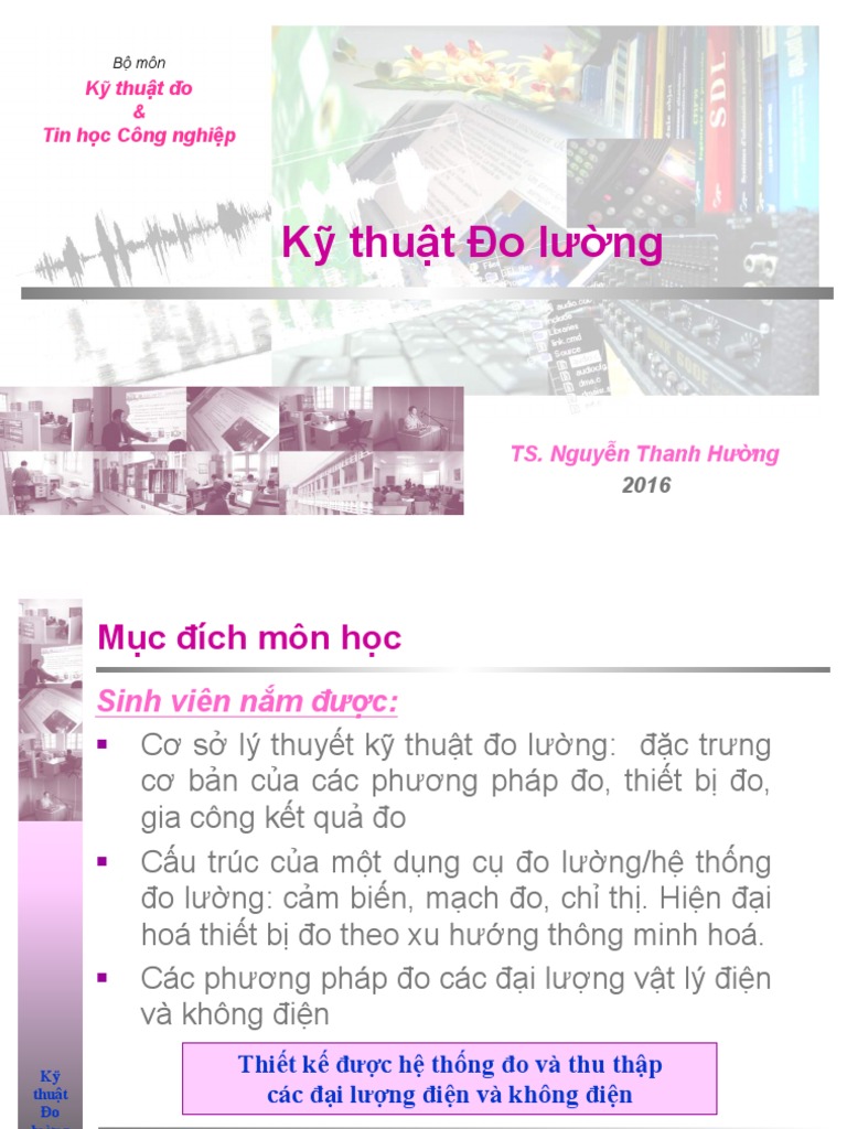 KTĐL Thi Gi A Kì | PDF