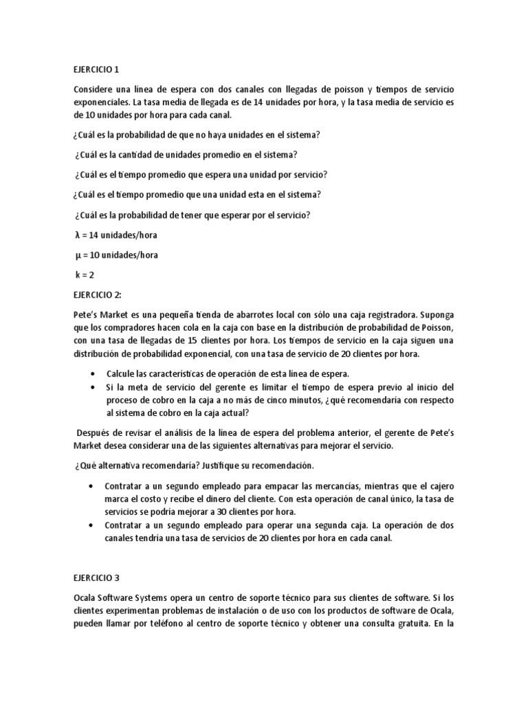 ejerciciom-m-s-pdf-soporte-t-cnico-distribuci-n-de-veneno