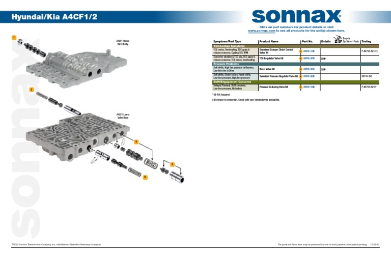 Hy A4cf1 | PDF | Machines | Land Vehicles