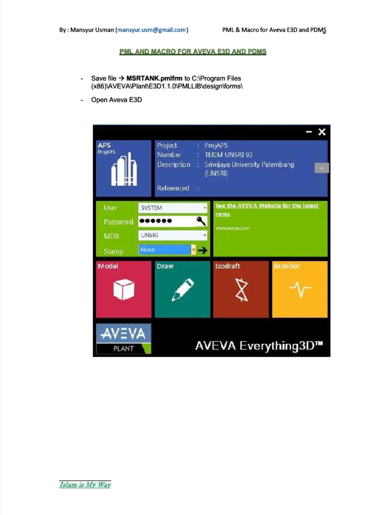 PML Macro PDF - Compress | PDF | Command Line Interface | System Software PML Macro PDF - Compress | PDF | Command Line Interface | System Software