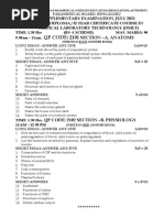 Mother and Child Protection Card (MCP Card) | PDF | Breastfeeding ...