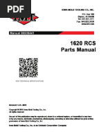 Temporary Structural Support Design Guide | PDF | Beam (Structure) | Concrete