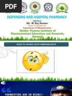 Astm D4603 - Iv | PDF | Viscosity | Polymers