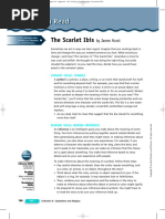 Uncle Marcos PDF | PDF | Leonardo Da Vinci