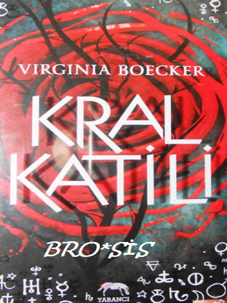 Mir - Az Mir - Az-Kral | PDF